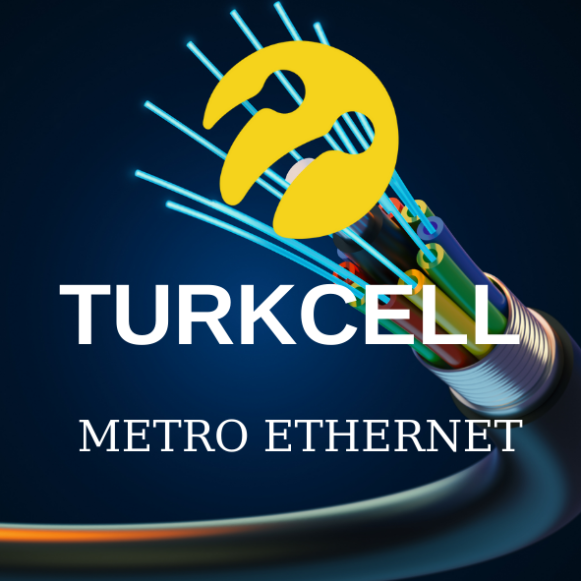 Metro Ethernet